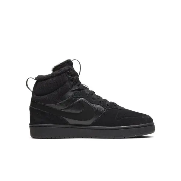 Nike Court Borough Mid 2 Boot Bg