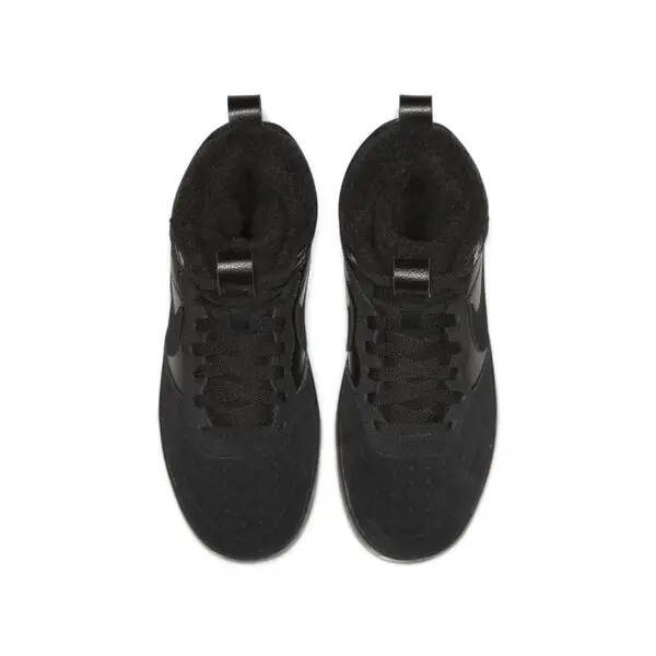 Nike Court Borough Mid 2 Boot Bg