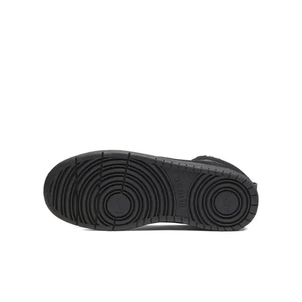 Nike Court Borough Mid 2 Boot Bg