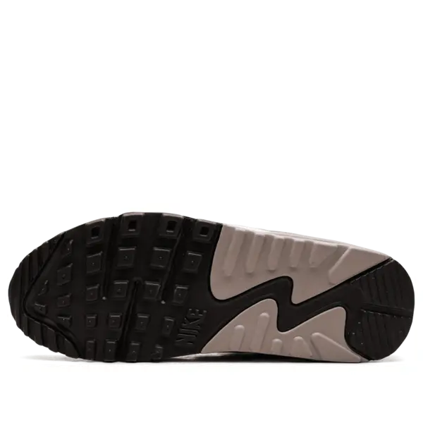 Nike Max 90 Sneakers - Pink/grey