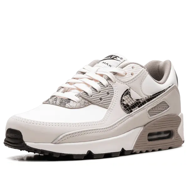 Nike Max 90 Sneakers