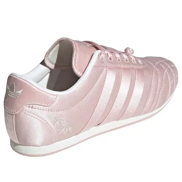 Adidas Taekwondo Sneakers