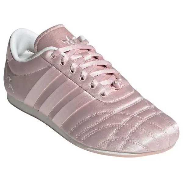 Adidas Taekwondo Sneakers
