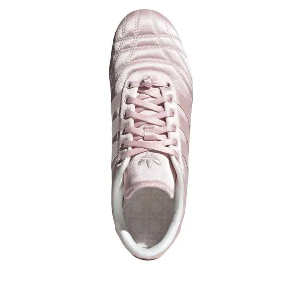 Adidas Taekwondo Sneakers