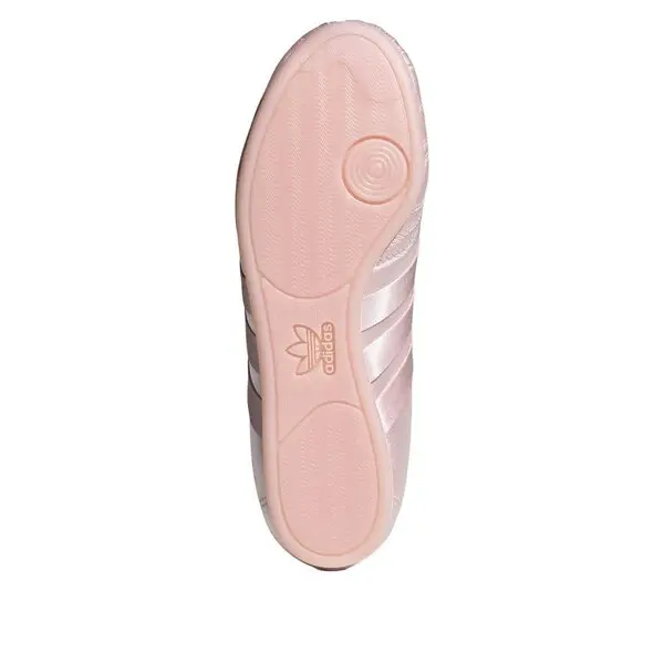 Adidas Taekwondo Sneakers