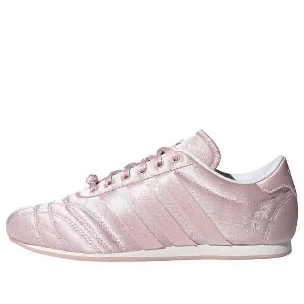 Adidas Taekwondo Sneakers - Pink