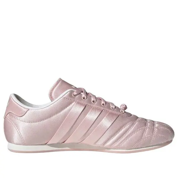 Adidas Taekwondo Sneakers