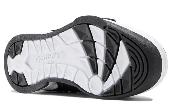 REEBOK Mountain Research X Alien Stomper High-top Sneakers