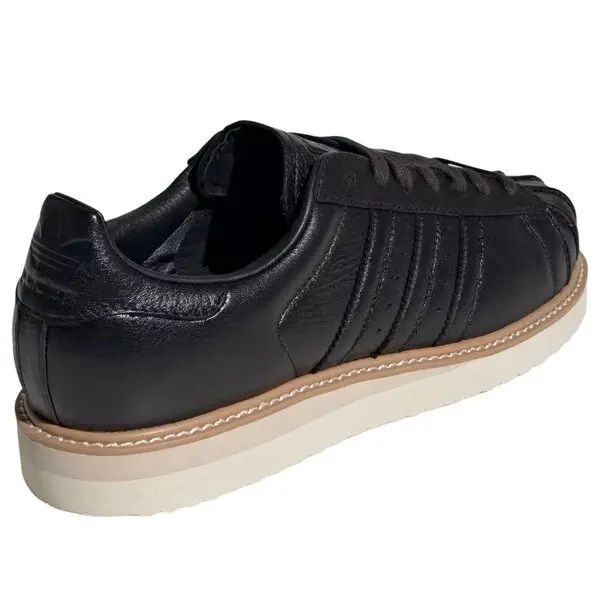 Adidas Superstar Lux Sneakers
