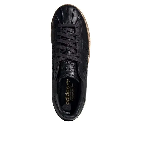 Adidas Superstar Lux Sneakers