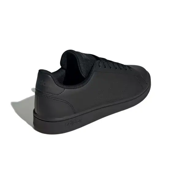 Adidas Advantage Base Court Lifestyle Sneakers