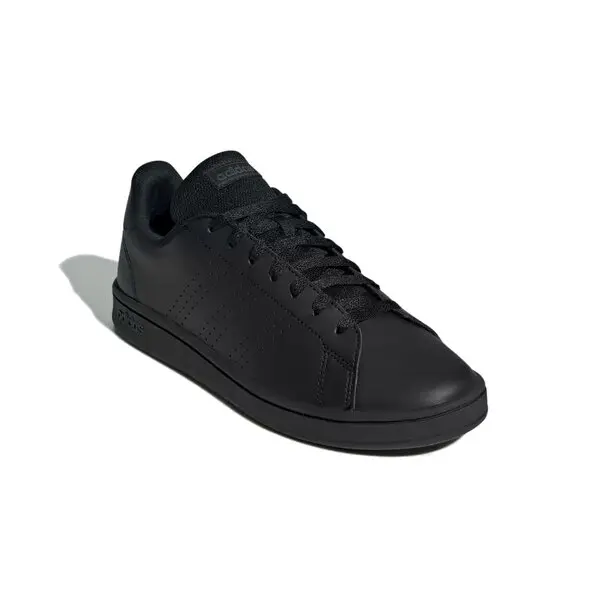 Adidas Advantage Base Court Lifestyle Sneakers