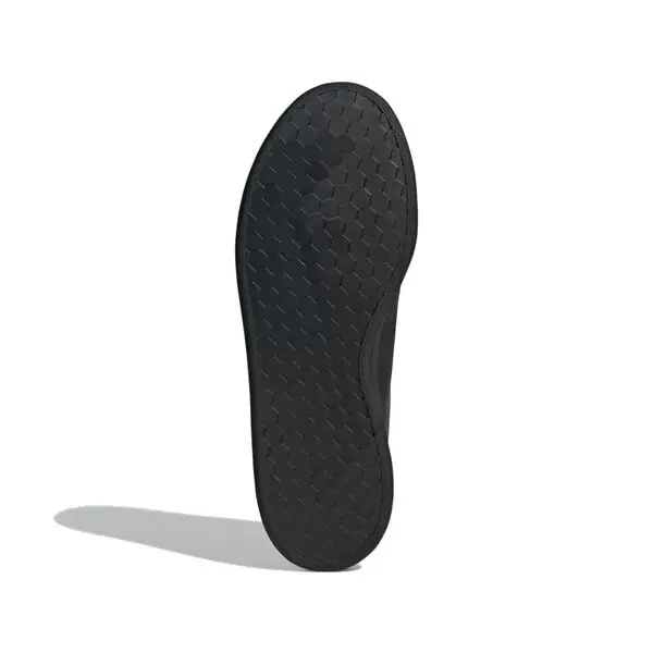 Adidas Advantage Base Court Lifestyle Sneakers