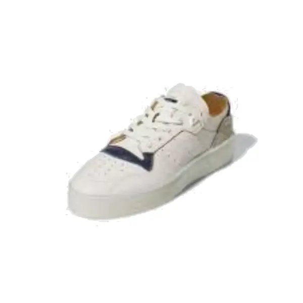 Adidas Rivalry Low Sneakers