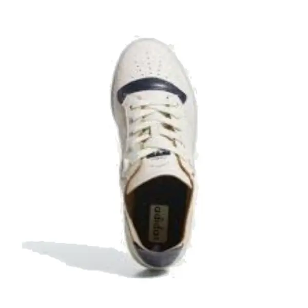 Adidas Rivalry Low Sneakers