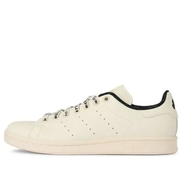Adidas Originals Stan Smith X Marimekko Sneakers