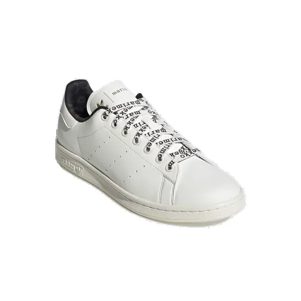 Adidas Originals Stan Smith X Marimekko Sneakers