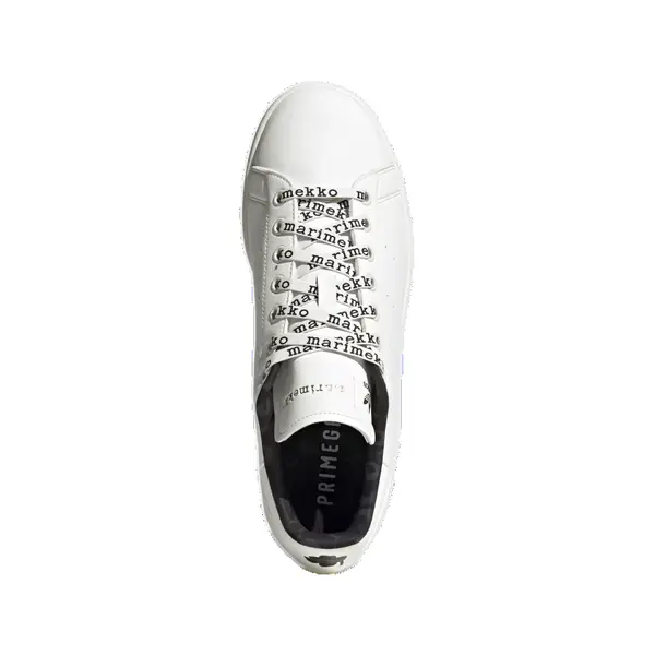 Adidas Originals Stan Smith X Marimekko Sneakers