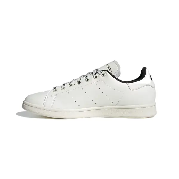 Adidas Originals Stan Smith X Marimekko Sneakers