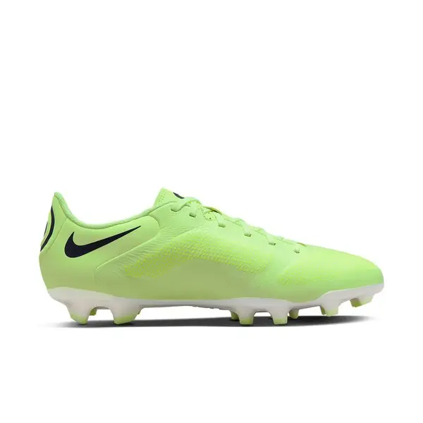Nike Tiempo Legend Academy Mg 'luminous Pack - Barely Volt/summit White/volt