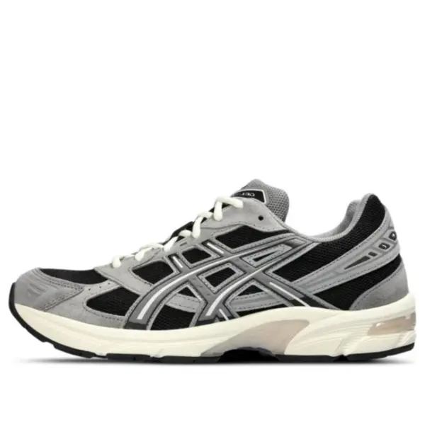 Asics Gel-1130 Sneakers - Black/grey