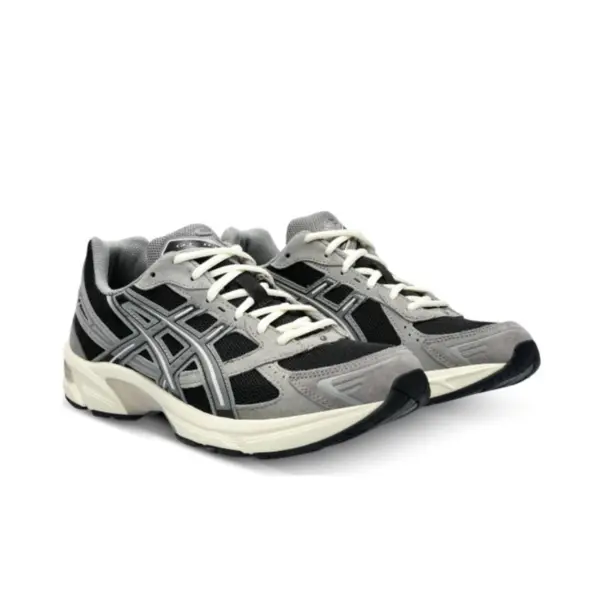 Asics Gel-1130 Sneakers - Black/grey
