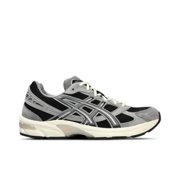 Asics Gel-1130 Sneakers - Black/grey