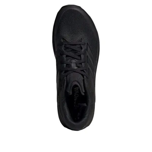 Adidas Supernova Rise 3 Athletic Sneakers