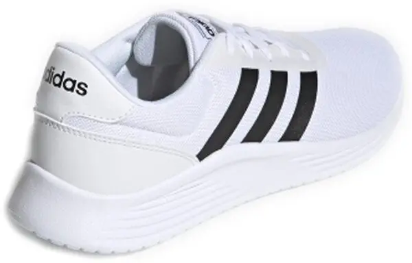Adidas Lite Racer 2.0 Sneakers - White