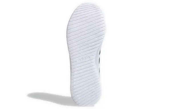 Adidas Lite Racer 2.0 Sneakers - White