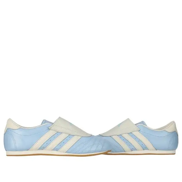 Adidas Taekwondo Sneakers