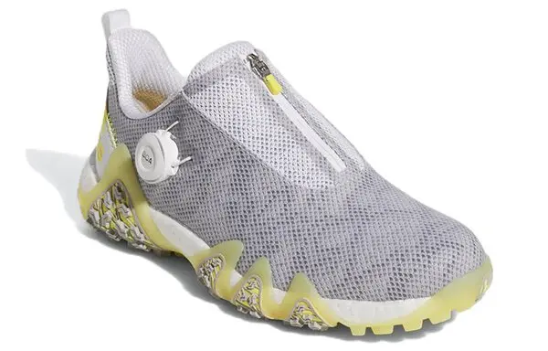 Adidas Codechaos 22 Boa Golf Shoe