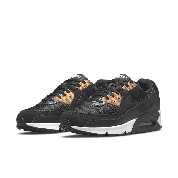 Nike Max 90 Sneakers