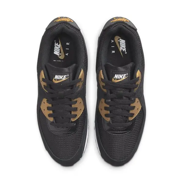 Nike Max 90 Sneakers