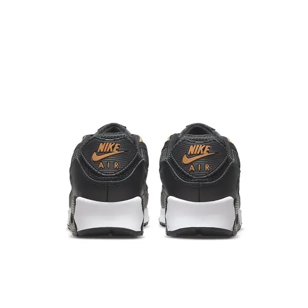 Nike Max 90 Sneakers
