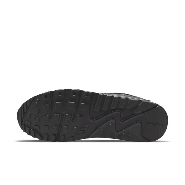Nike Max 90 Sneakers