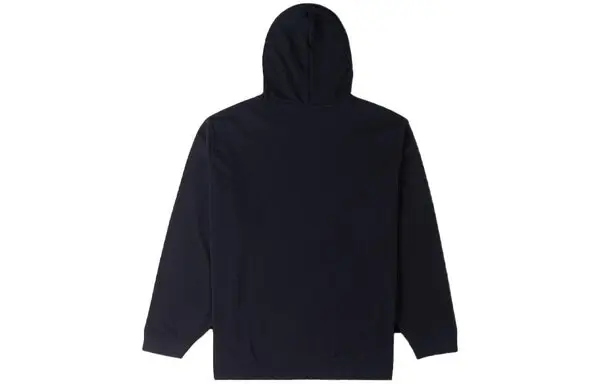 CONVERSE Chuck Patch Classic Fit Full Zip Hoodie