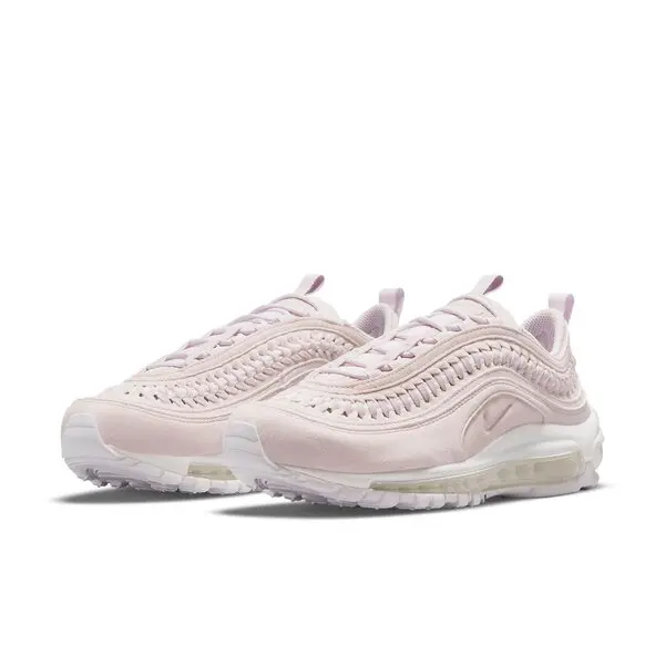 Nike Max 97 Lx Woven Sneakers