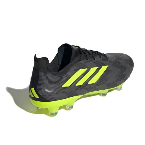 Adidas Copa Pure Ii Injection.1 Fg