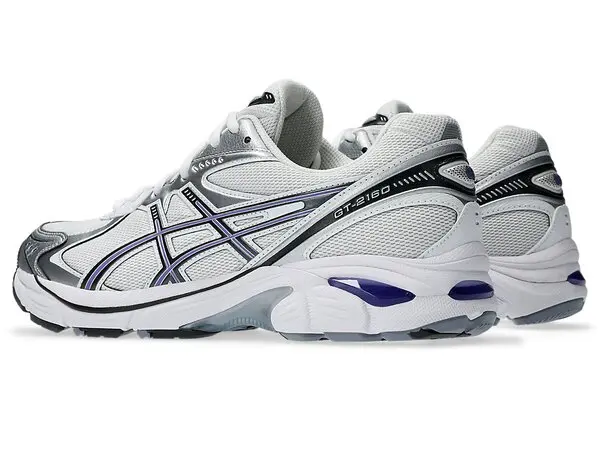 Asics Gt-2160 Athletic Sneakers