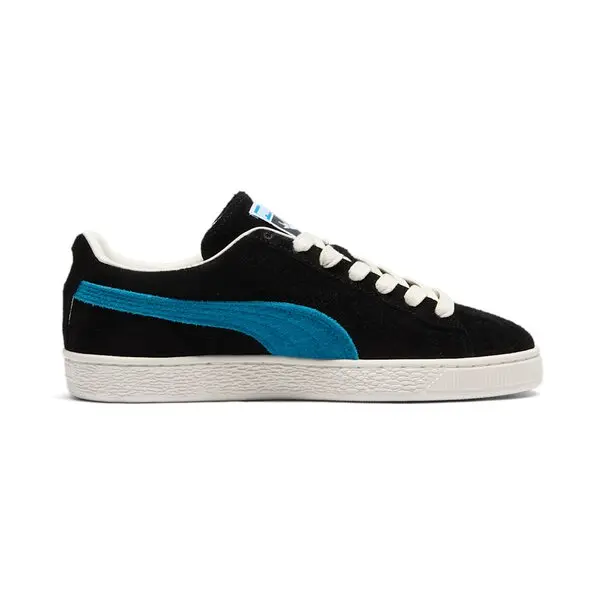 PUMA X Liberaiders Suede 'destination Unknown' Sneakers