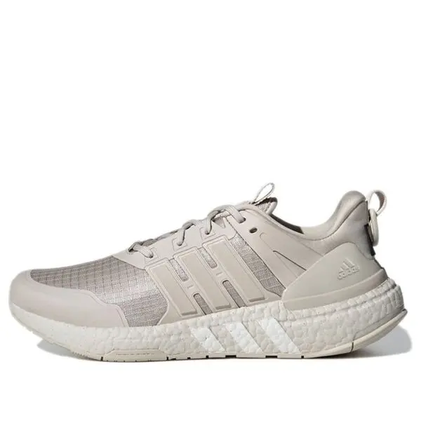 Adidas Equipment+ Low Top Sneakers - Grey
