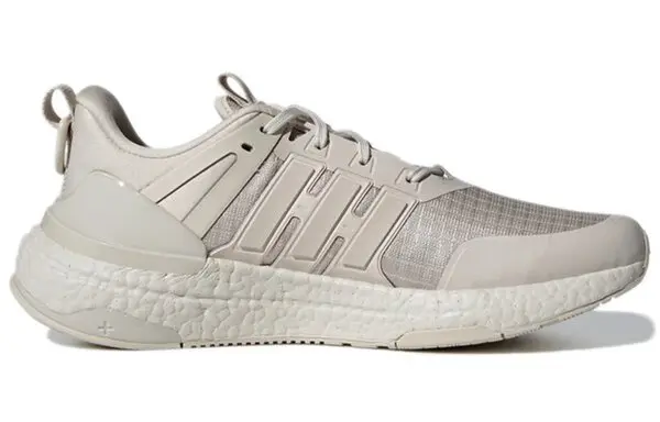 Adidas Equipment+ Low Top Sneakers - Grey