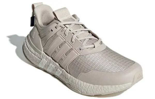 Adidas Equipment+ Low Top Sneakers - Grey