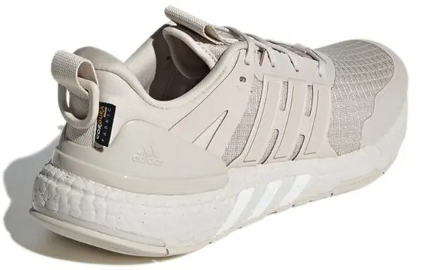 Adidas Equipment+ Low Top Sneakers - Grey