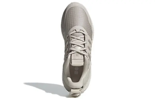 Adidas Equipment+ Low Top Sneakers - Grey
