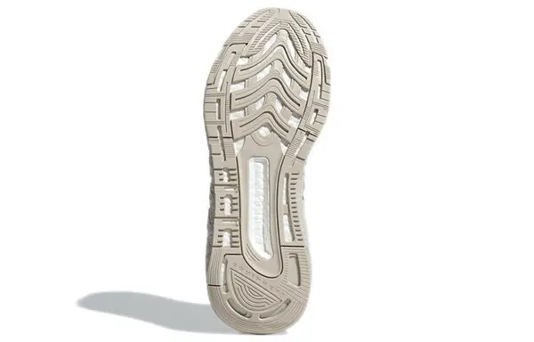 Adidas Equipment+ Low Top Sneakers - Grey