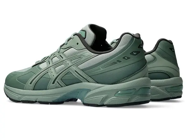 Asics Gel-1130 Ns Sneakers