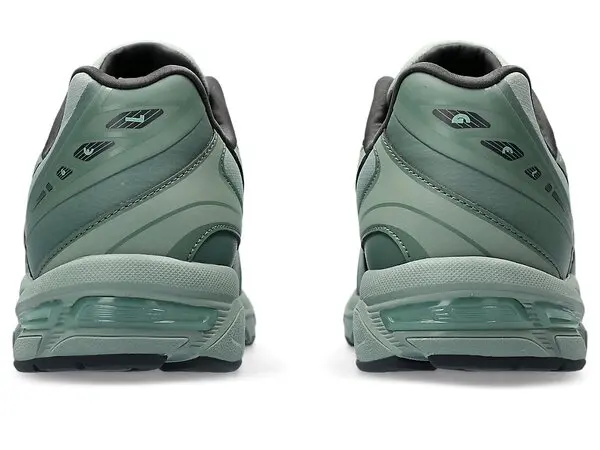 Asics Gel-1130 Ns Sneakers