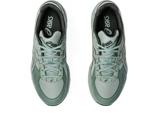 Asics Gel-1130 Ns Sneakers